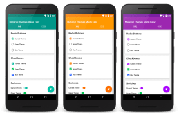 Best How To Change Text Color In Material Ui For Art Design